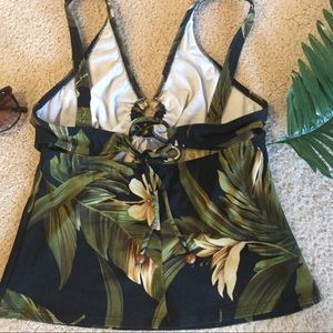 VENUS | Swim | Venus 2 Piece Swimset | Poshmark